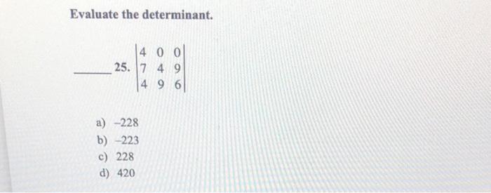 Solved Encode or decode the given message, as requested, | Chegg.com