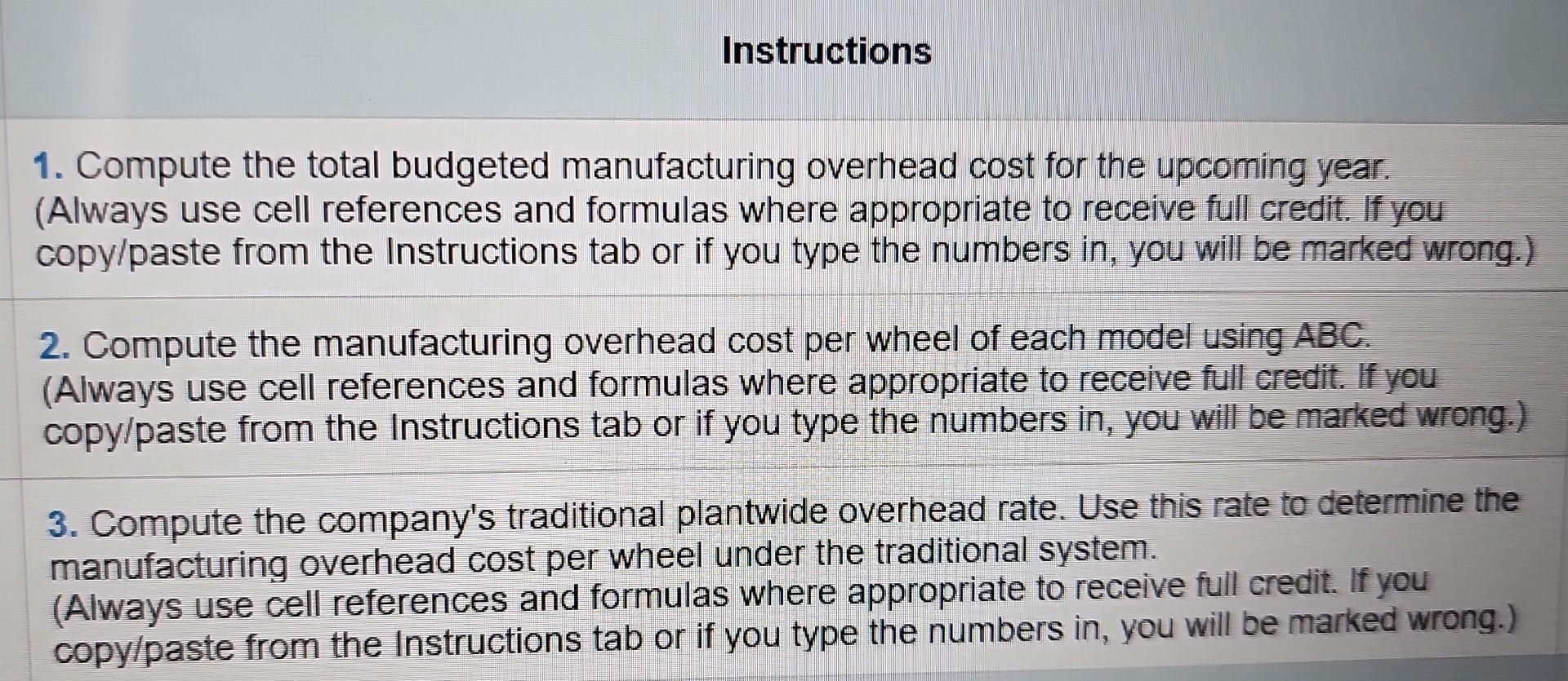 Solved Help🙏. if I need to repost this in 3 separate | Chegg.com