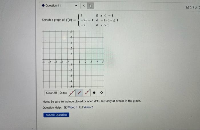 Solved ENTERING INTERVAL ANSWERS For intervals of values, | Chegg.com