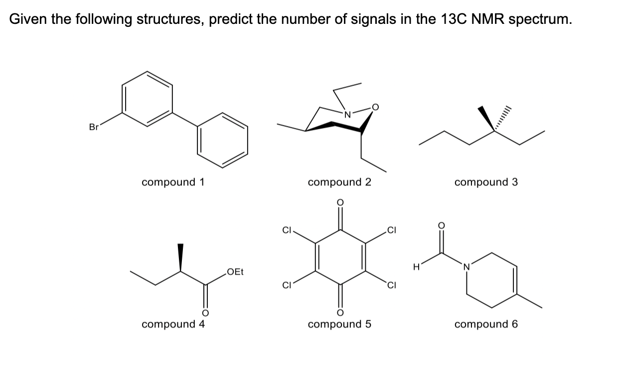 Solved Please solve the following chemsitry question about C | Chegg.com Solved Please solve the following chemsitry question about C | Chegg.com