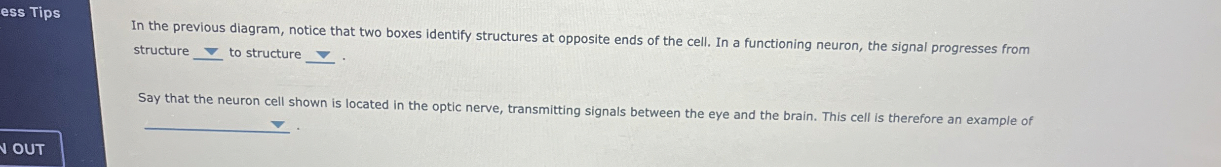 Solved ess TipsIn the previous diagram, notice that two | Chegg.com
