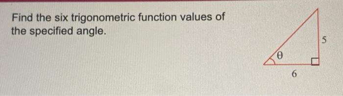 Solved L8 | Chegg.com