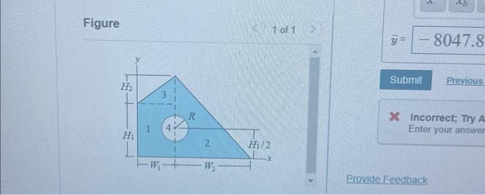 Solved PLEASE HELP ON PART E AND F! I HAVE A-D | Chegg.com