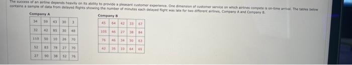 Solved Company A \begin{tabular}{|l|l|l|l|l|} \hline 34 & 39 | Chegg.com