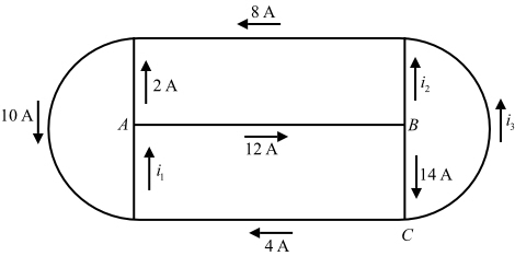 Solved: Chapter 2 Problem 9P Solution | Fundamentals Of Electric Circuits 3rd Edition | Chegg.com