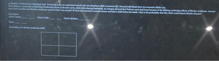 Traike fancuited by Deralinaed dieles Contrant | Chegg.com