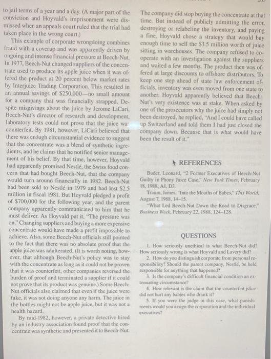 Solved Please answer question number 3 i don't want any | Chegg.com