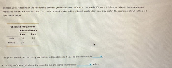 Solved Which of the following statements are correct about | Chegg.com