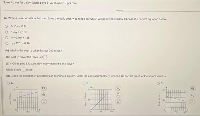 Solved Let f(x)={x if x≥55 if x