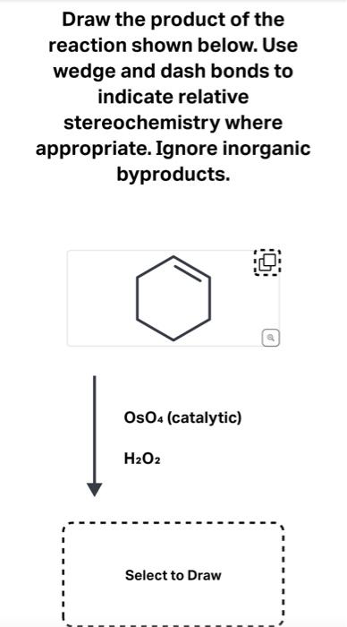Solved answer all if possible please! | Chegg.com