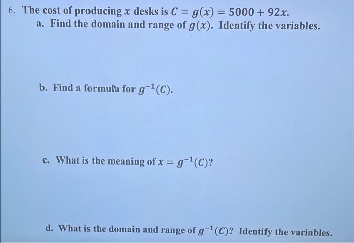 Solved please solve with handwritingand please solve not | Chegg.com Solved please solve with handwritingand please solve not | Chegg.com