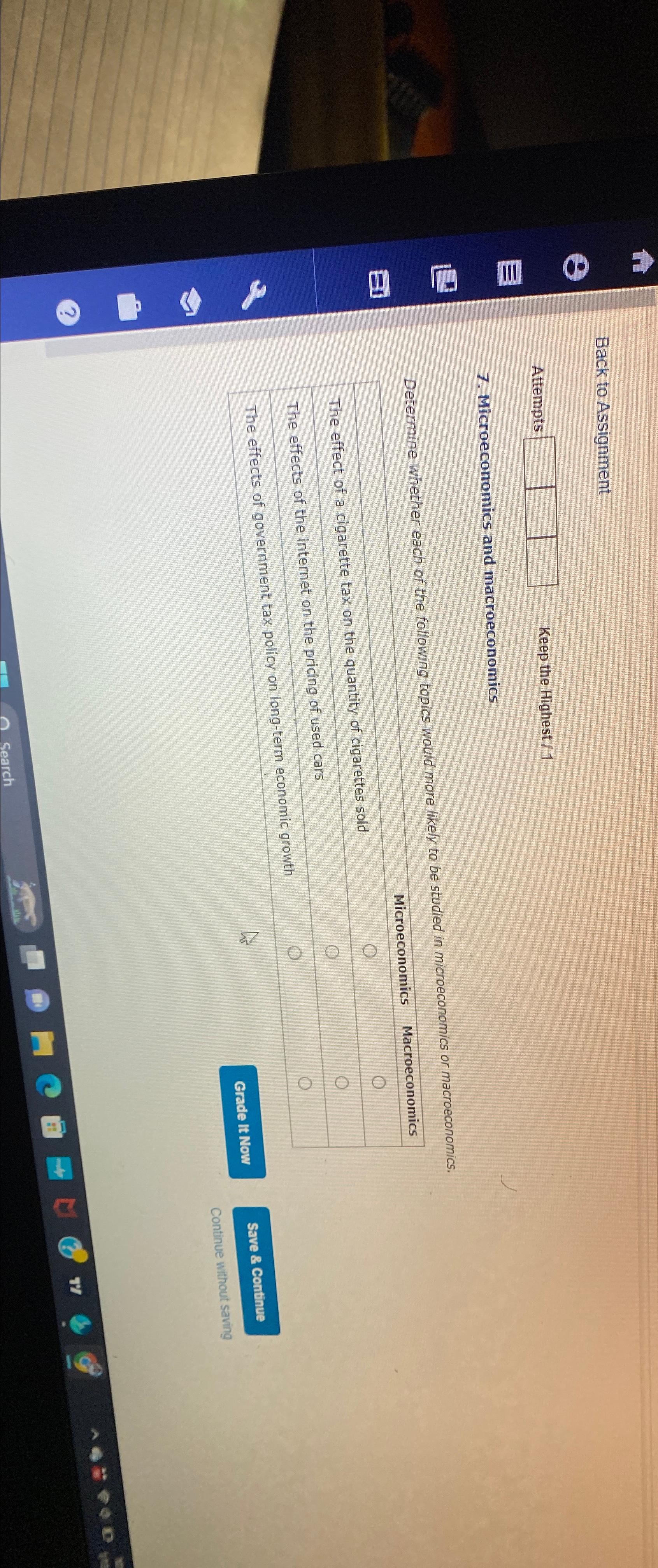 Solved Back to AssignmentAttemptsKeep the Highest ?17. | Chegg.com