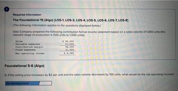 Solved please solve these questions step by step, explain | Chegg.com
