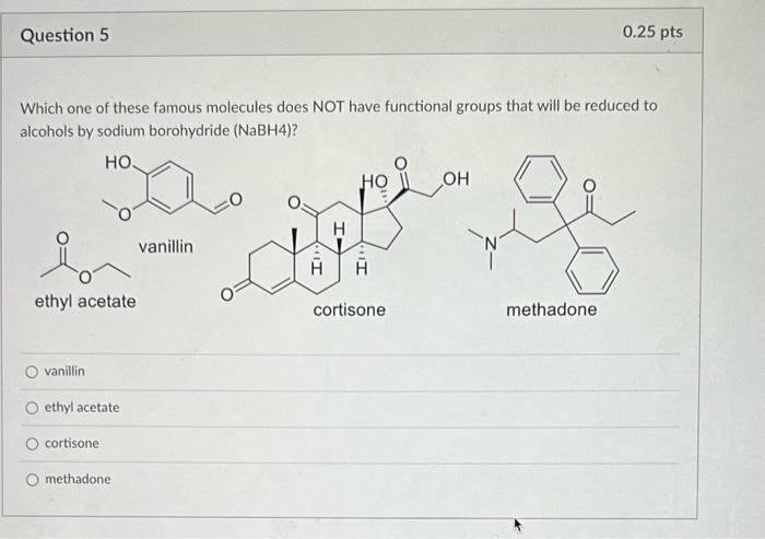 Solved Applying acid-base principles and acidity trends, | Chegg.com