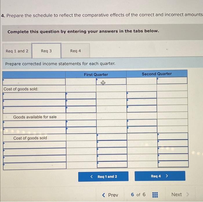 Solved Chapter 7 Saved Help Save & Exit Submit Check my work | Chegg.com