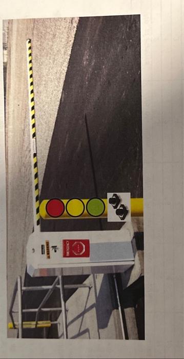 Solved Design and implement a basic stamp based circuit that | Chegg.com