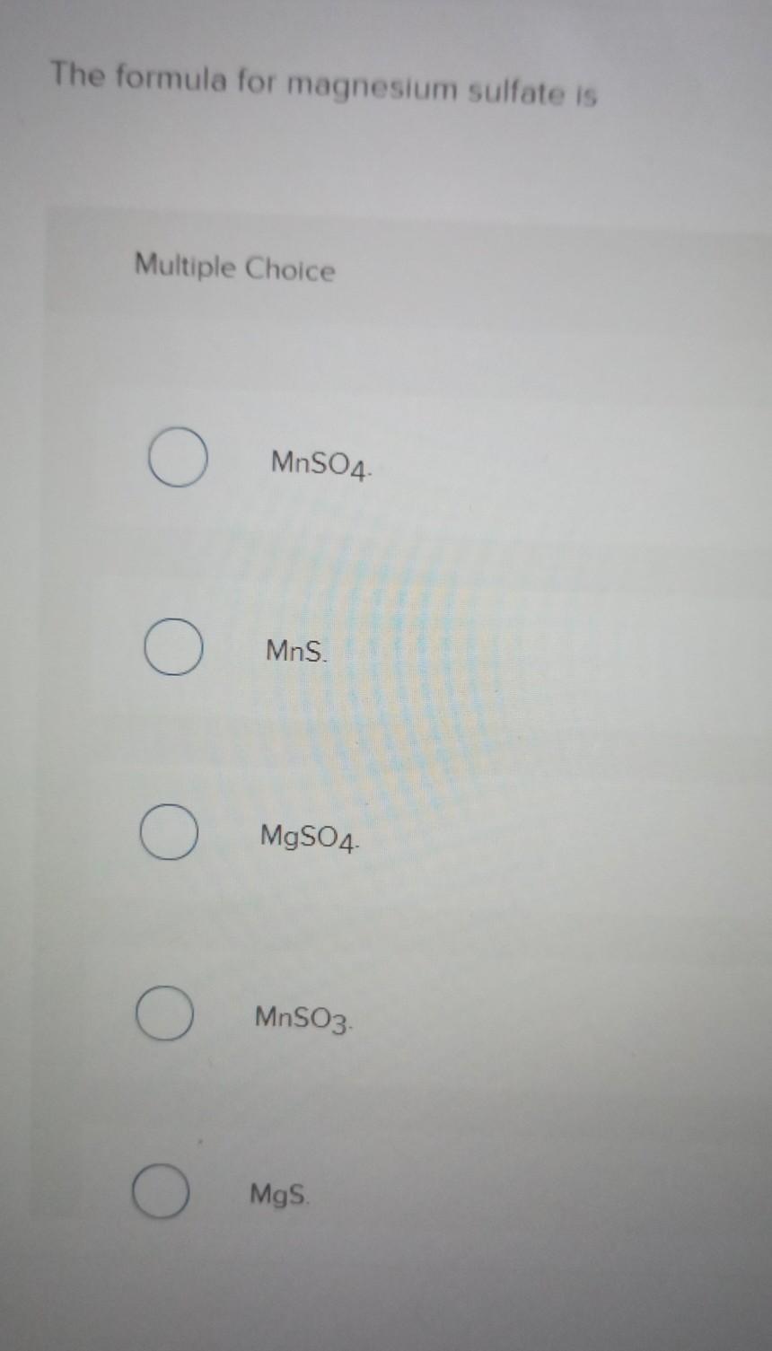 Solved Enter your answer in the provided box. Calculate the | Chegg.com