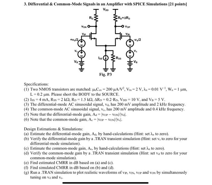 Solved i really need help with the LTSpice. Can someone help | Chegg.com