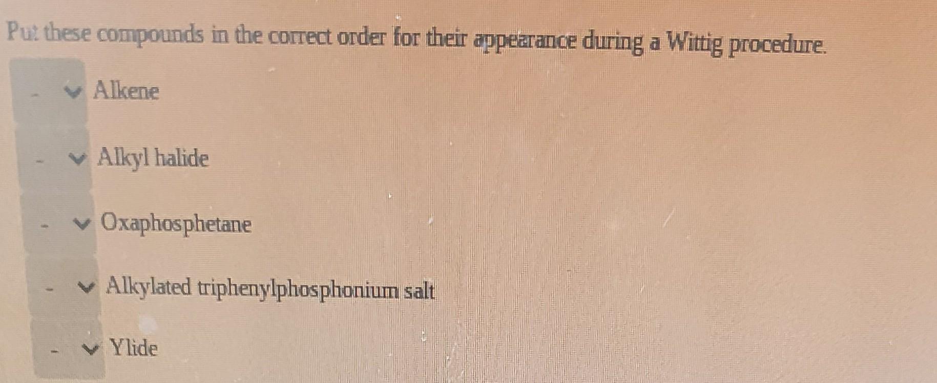 Solved In this "road map" problem, determine the final | Chegg.com