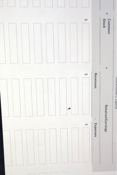 Solved Sheridan Company entered into these transactions | Chegg.com