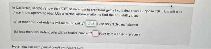 Solved completely stuck on the second question. It is giving | Chegg.com