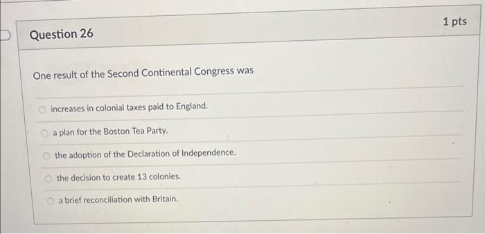 What Madison called factions, are today called | Chegg.com