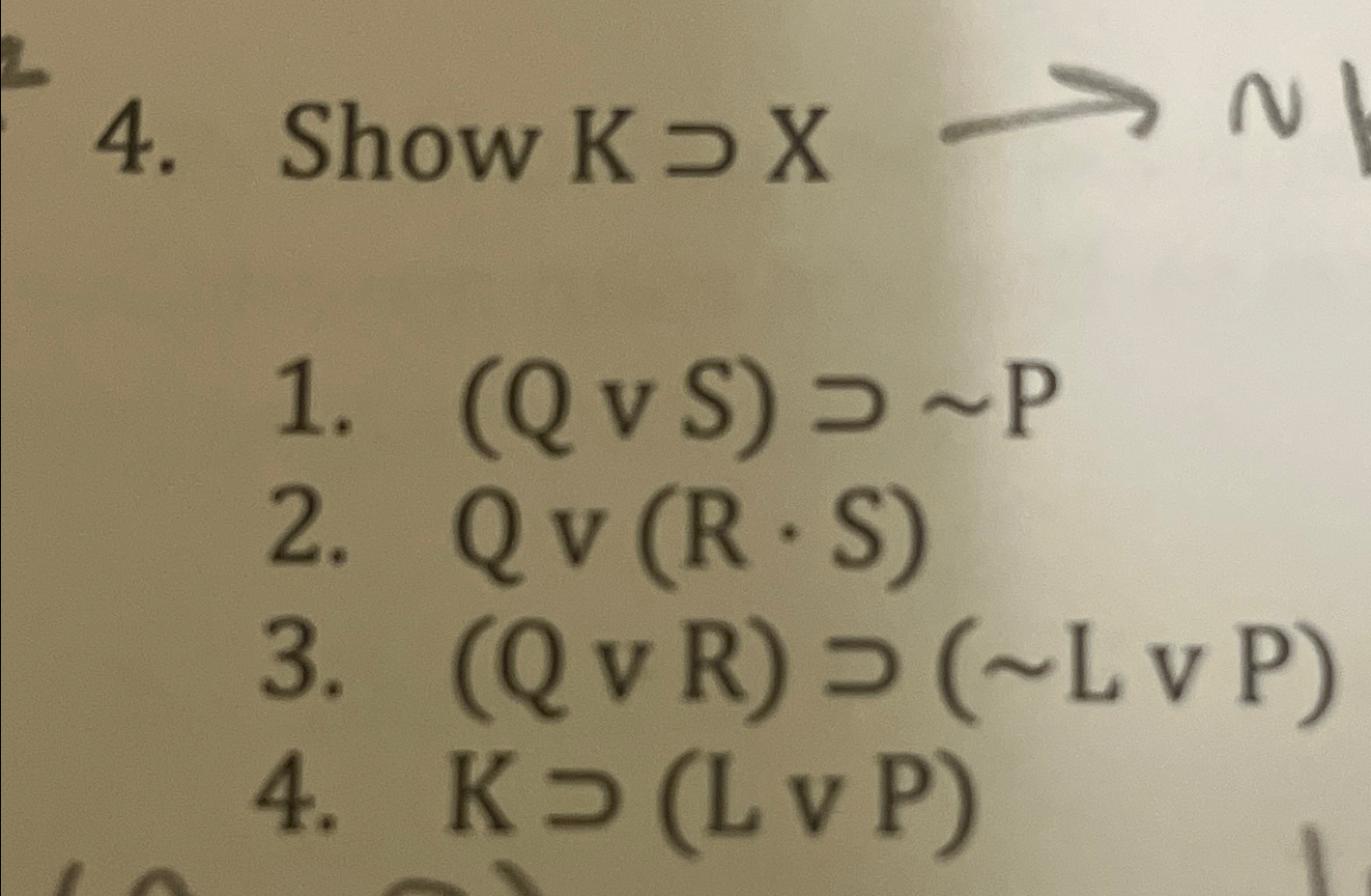 Solved Show | Chegg.com