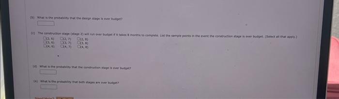 Solved Refer to the KP&L sample points and sample point | Chegg.com