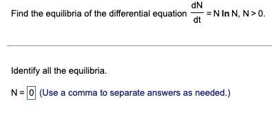 Solved 1 Approximate s e-Xdx using three equal subintervals. | Chegg.com