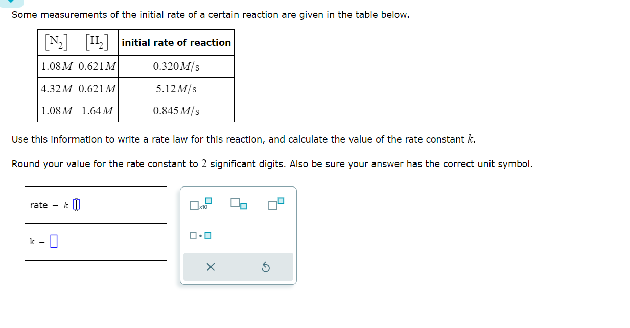 Solved I upvote correct answers, also please include correct | Chegg.com