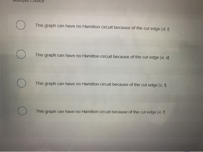Solved Soved Required information NOTE: This is a multi-part | Chegg.com Solved Soved Required information NOTE: This is a multi-part | Chegg.com