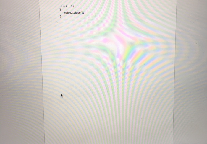 Solved Assignment 1. Create, execute, and submit each | Chegg.com