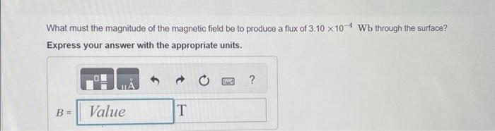 Solved A horizontal rectangular surface has dimensions 3.30 | Chegg.com