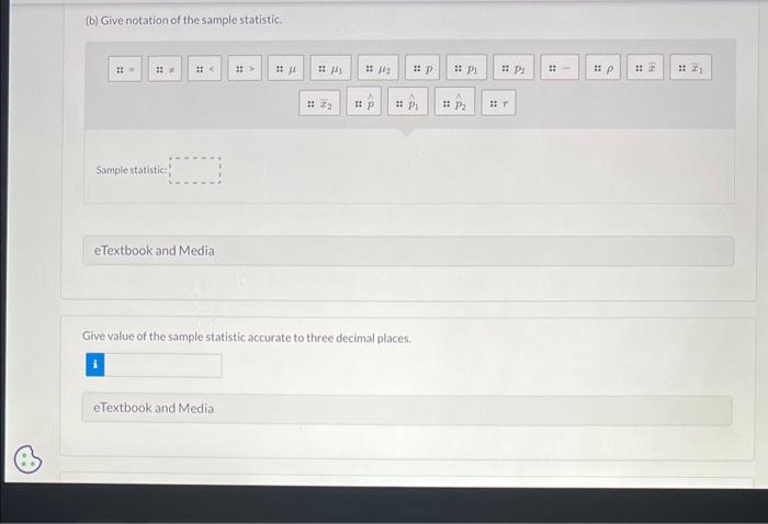 Solved RATS PLAY HIDE-AND-SEEK This exercise examines the | Chegg.com