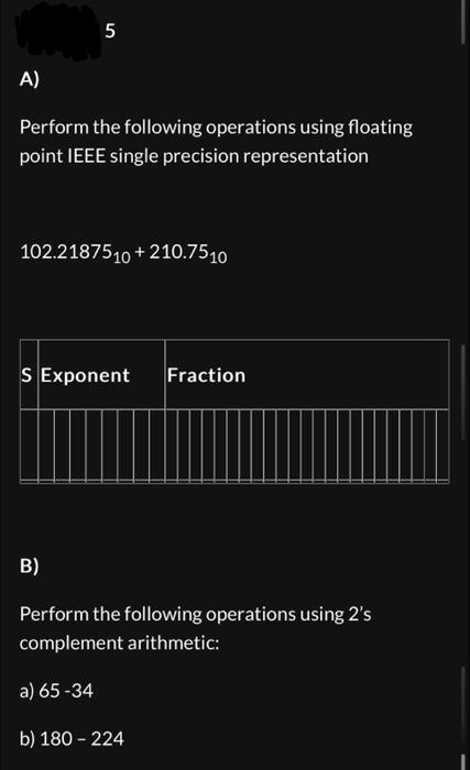 Solved 3 A Simplify The Following Logic Function Using 2111