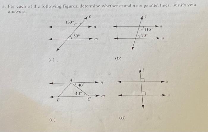 Solved 3. For each of the following figures, determine | Chegg.com