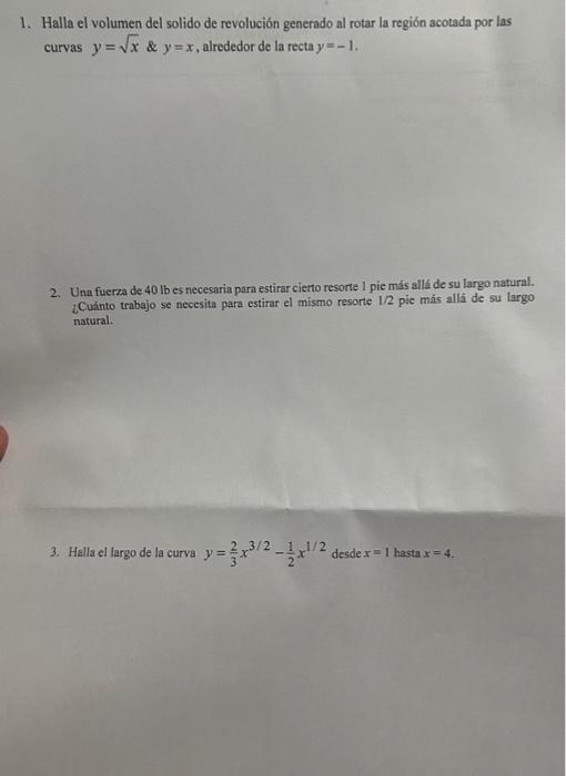Solved please solve step by step and Include method used and | Chegg.com