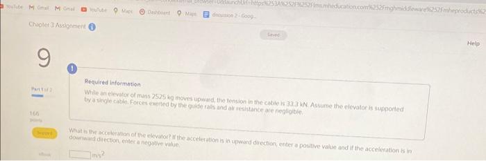 Solved Tauronser | Chegg.com