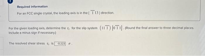 Solved All current anwsers are wrong. PLEASE DO NOT PUT ANY | Chegg.com