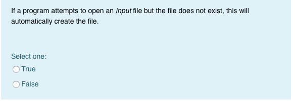 Solved An array of 5 integers has subscript values 1 through | Chegg.com