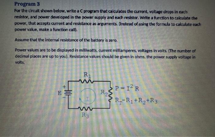 Solved please help correct my code to run or provide an | Chegg.com