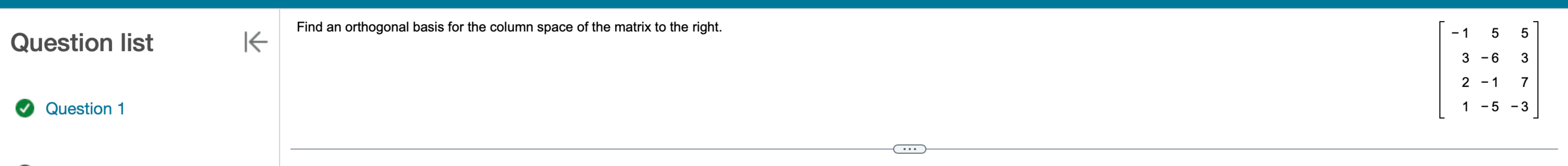 Solved help plz | Chegg.com