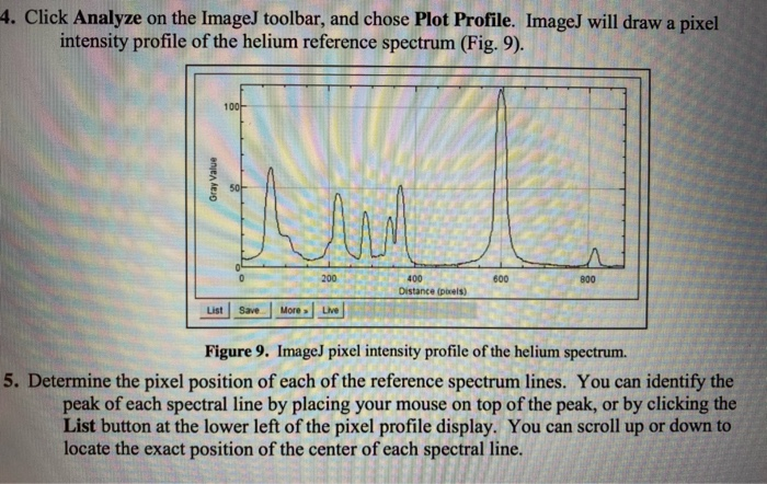How do you determine the pixel position of the | Chegg.com