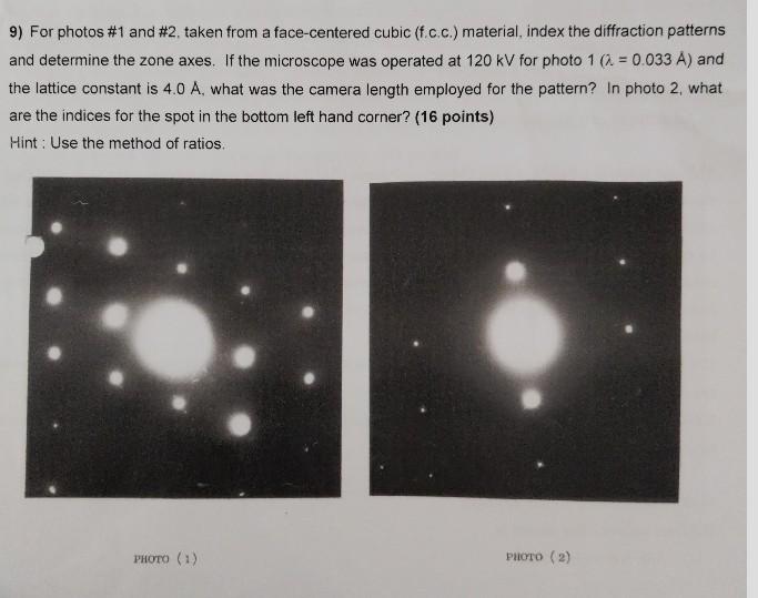 Solved hello any expert can help me please this question | Chegg.com