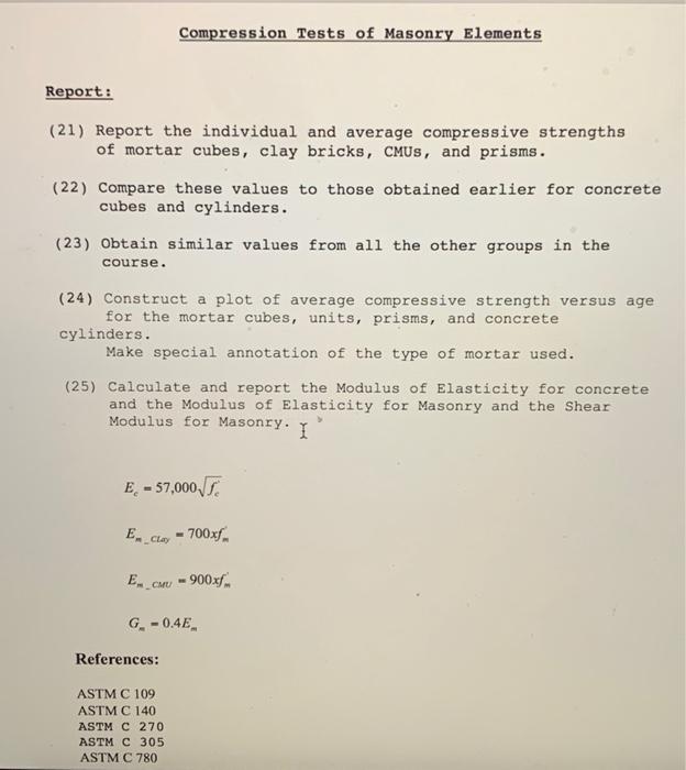 Solved please help me with the calculations and plotting | Chegg.com