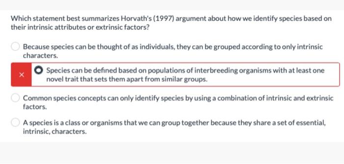 Solved One question multiple parts please answer part ABC. | Chegg.com