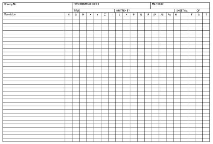 Solved 8. The contour plate as shown in Figure Q8 (a) is to | Chegg.com