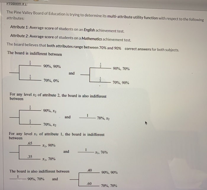 Solved Box final answer, write neatly, do not use excel, | Chegg.com