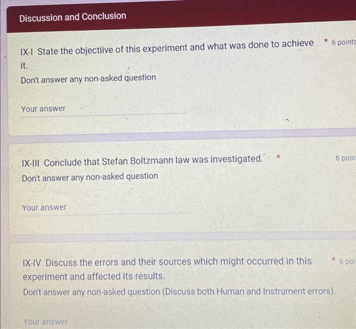 Solved \begin{tabular}{|c|c|c|c|c|c|} \hline | Chegg.com