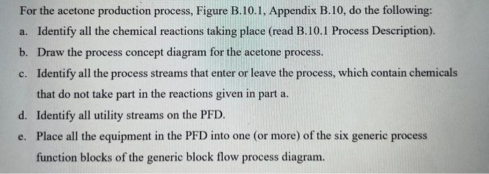 Solved Drying oil (DO) is produced by thermally decomposing | Chegg.com